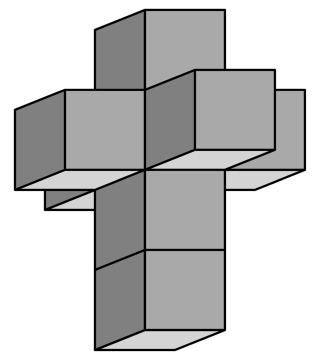 Hyper-Dimensional Space – LOGON