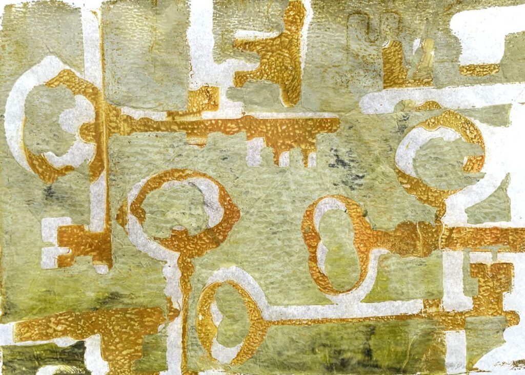 The end of the laws – LOGON